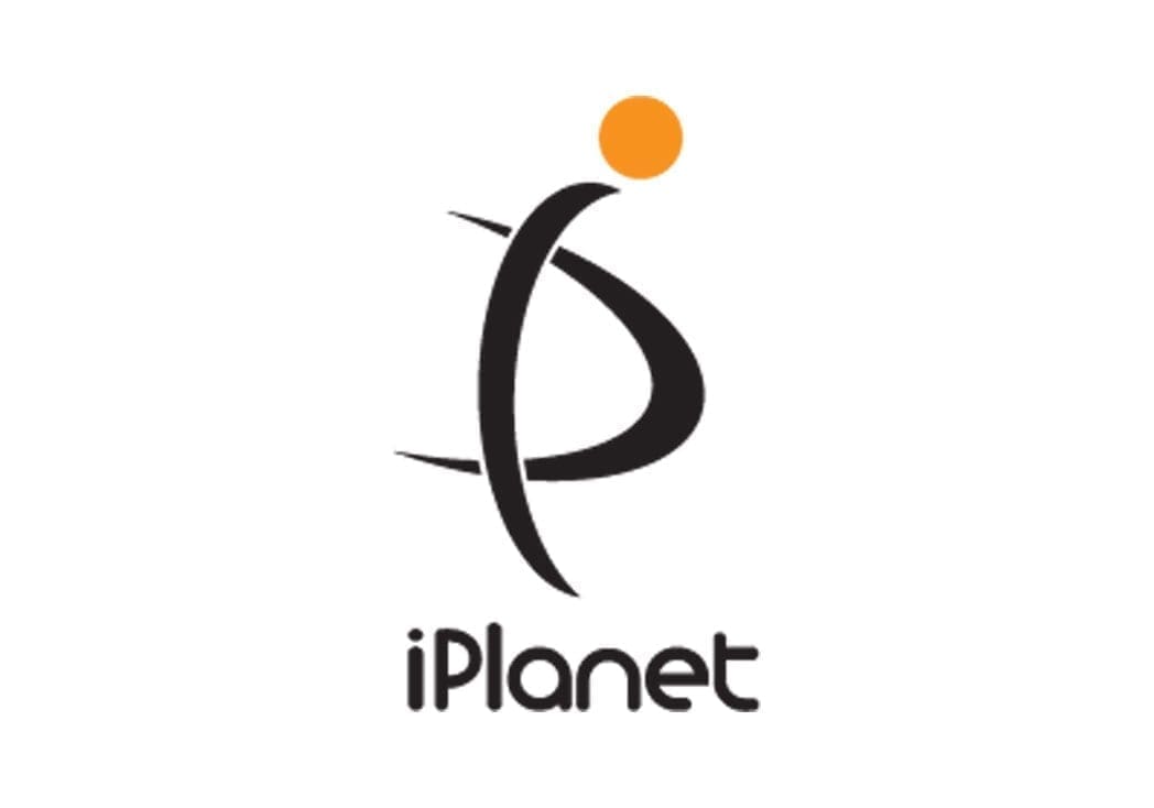 iPlanet Magazine | Χειμώνας 2016