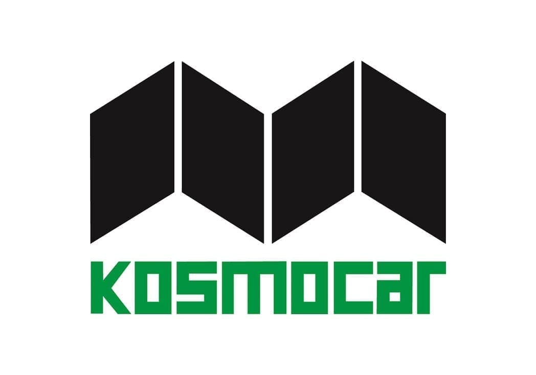 Η Kosmocar υιοθέτησε την cloud λύση Power BI της Microsoft Read