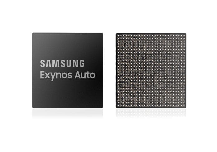 Η Samsung διευρύνει τα brands Exynos και ISOCELL για να συμπεριλάβει ...