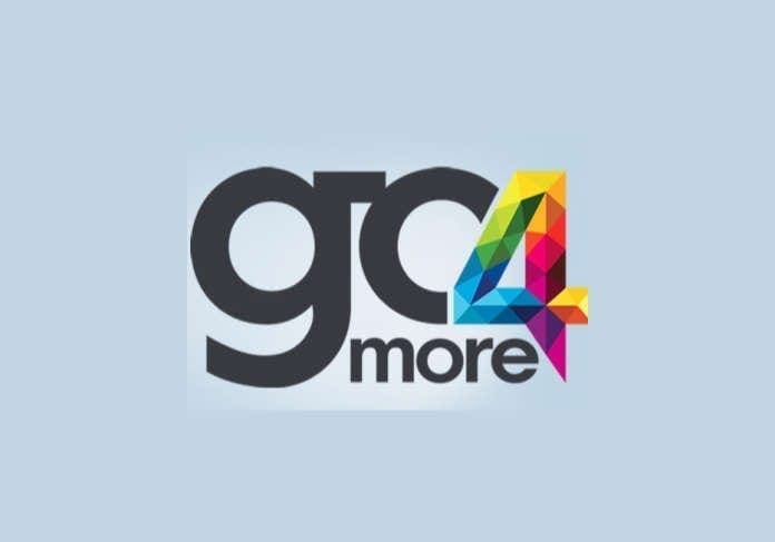 Πολλαπλάσιους πόντους go4more στα Media Markt μέχρι 31/12