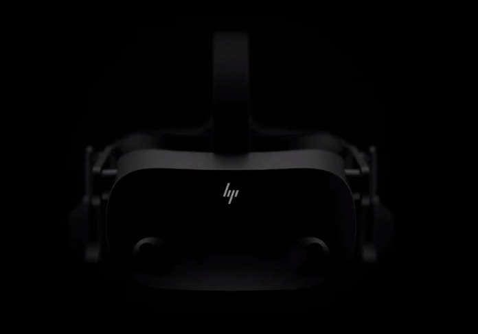 Οι HP, Microsoft και Valve συνεργάζονται στην ανάπτυξη του επόμενης ...