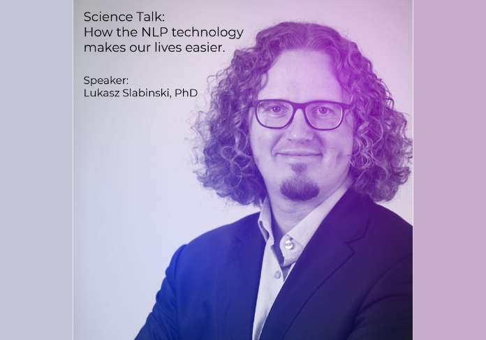 Online science talk από τη Samsung Electronics Hellas με θέμα: «Νέες ...