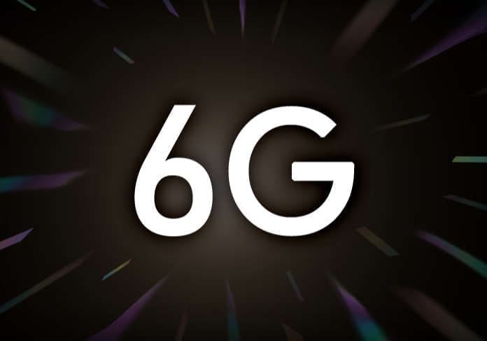 Η LG παρουσιάζει μετάδοση και λήψη δεδομένων επόμενης γενιάς 6G THz