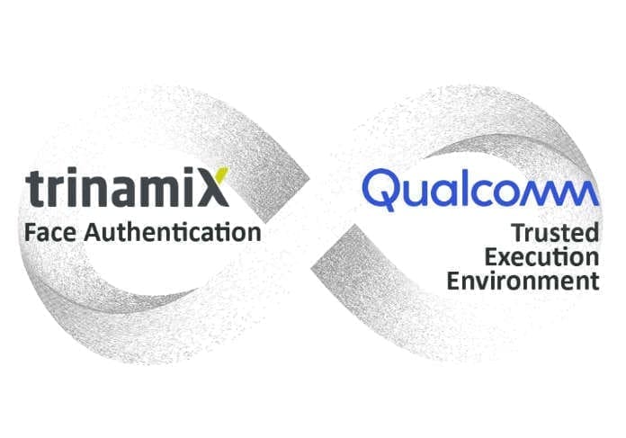 Η trinamiX παρουσιάζει το Face Authentication στο Snapdragon Tech Summit 2022