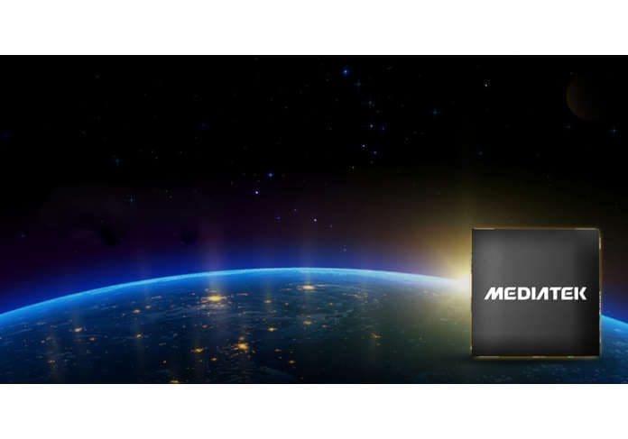 Αποκαλύφθηκε το chipset MediaTek MT6825 IoT-NTN για smartphone με ...