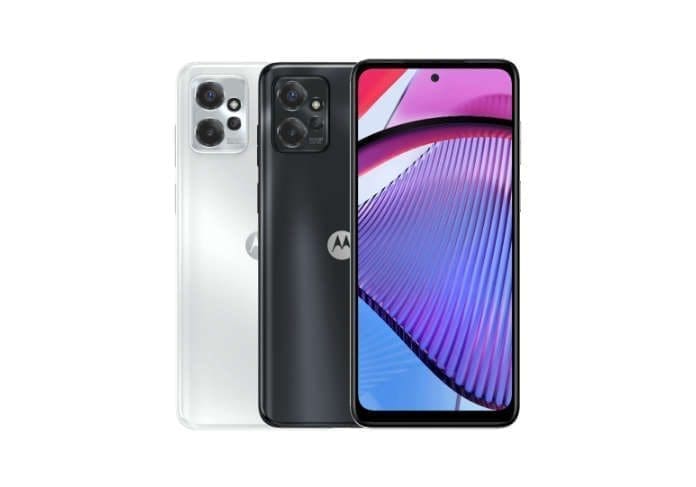 moto g power 5G με 6.5″ FHD+ 120Hz οθόνη, Dimensity 930 και 5000mAh μπαταρία