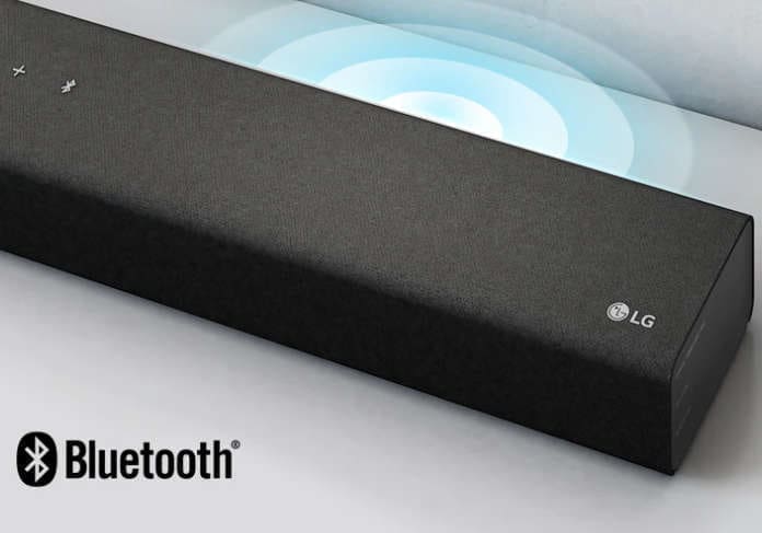 ΤΑ SOUNDBARS ΤΗΣ LG ΦΕΡΝΟΥΝ ΕΠΑΝΑΣΤΑΣΗ ΣΤΗΝ ΕΜΠΕΙΡΙΑ ΤΗΣ ΓΥΜΝΑΣΤΙΚΗΣ ...