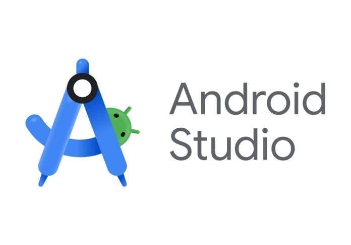 Η Google ανοίγει την πρώιμη πρόσβαση στη ροή συσκευών Android για OEM