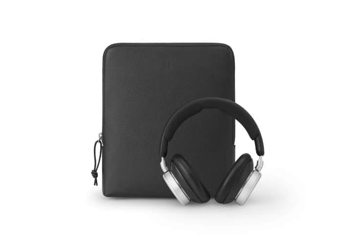 Η BANG & OLUFSEN ΠΑΡΟΥΣΙΑΖΕΙ ΤΗΝ ΑΙΧΜΗ ΤΟΥ ΔΟΡΑΤΟΣ ΤΩΝ WEARABLES ΜΕ ΤΑ ...