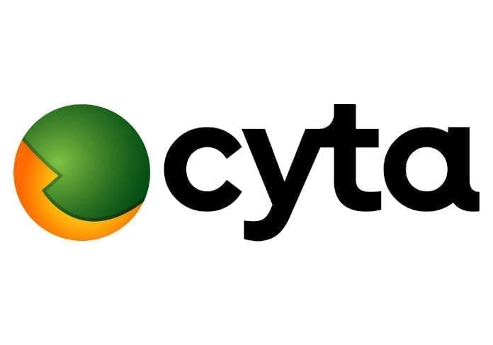 H Cyta είναι έτοιμη για την ψηφιακή ταυτότητα από τις 23 Δεκεμβρίου