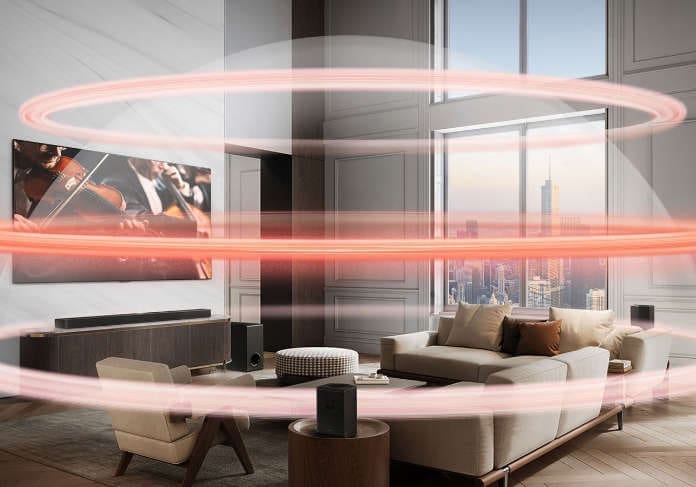 ΝΕΟ LG SOUNDBAR: ΤΟ S80TR ΠΡΟΣΦΕΡΕΙ ΑΞΕΠΕΡΑΣΤΟ ΗΧΟ ΓΙΑ ΤΗΝ ΑΠΟΛΥΤΗ ...