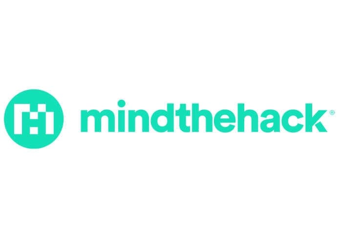 Η Mind The Hack βραβεύτηκε στα «The Venture Impact Awards 2024»